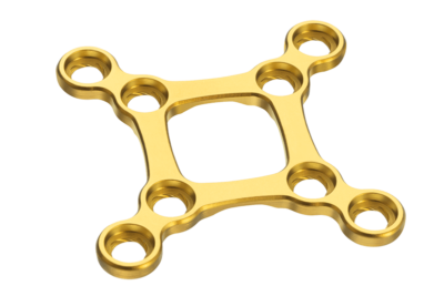 Sternal Closure System - Medicon