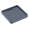 Cartilage Cutting Block „Dicing Block“ for the Preparation of Fine ...