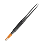 Bipolar Non-Sticking Forceps "MAGIC non-stick" - Medicon