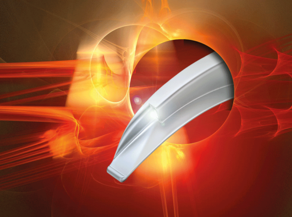 Laryngoscopes - Medicon