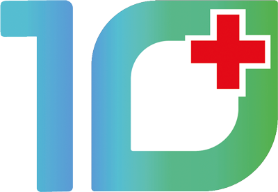 10+ - All About Instruments - Medicon