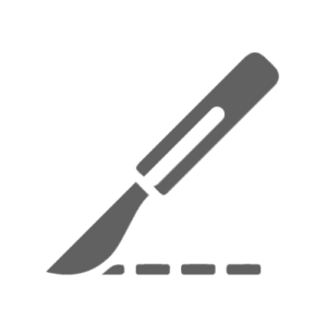 Medicon eG - Medicon