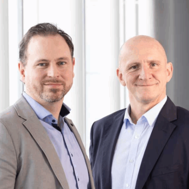 Medicon eG - Medicon