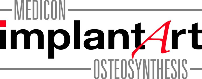 Medicon eG - Medicon