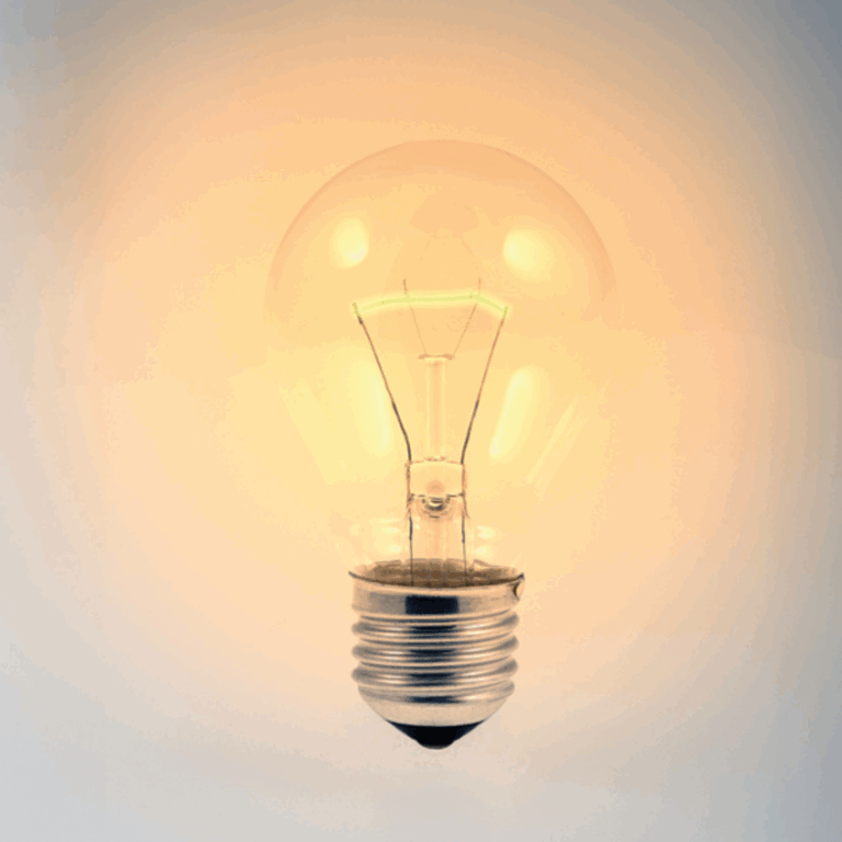 Medicon eG - Medicon