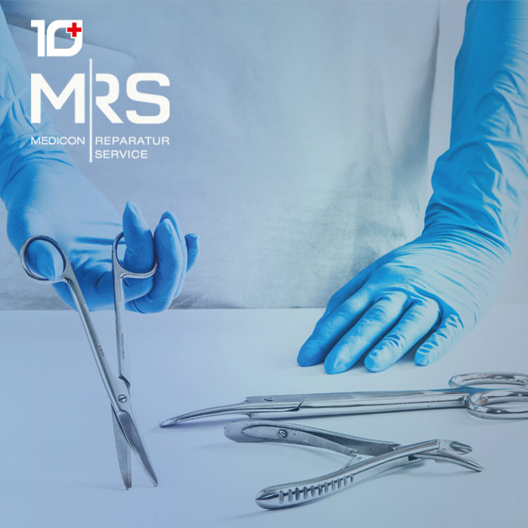Home - Medicon eG - Medicon