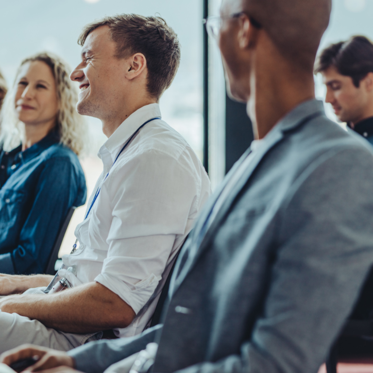 Medicon eG - Medicon