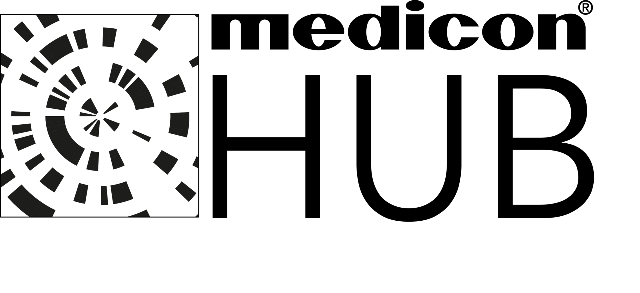 Medicon Hub