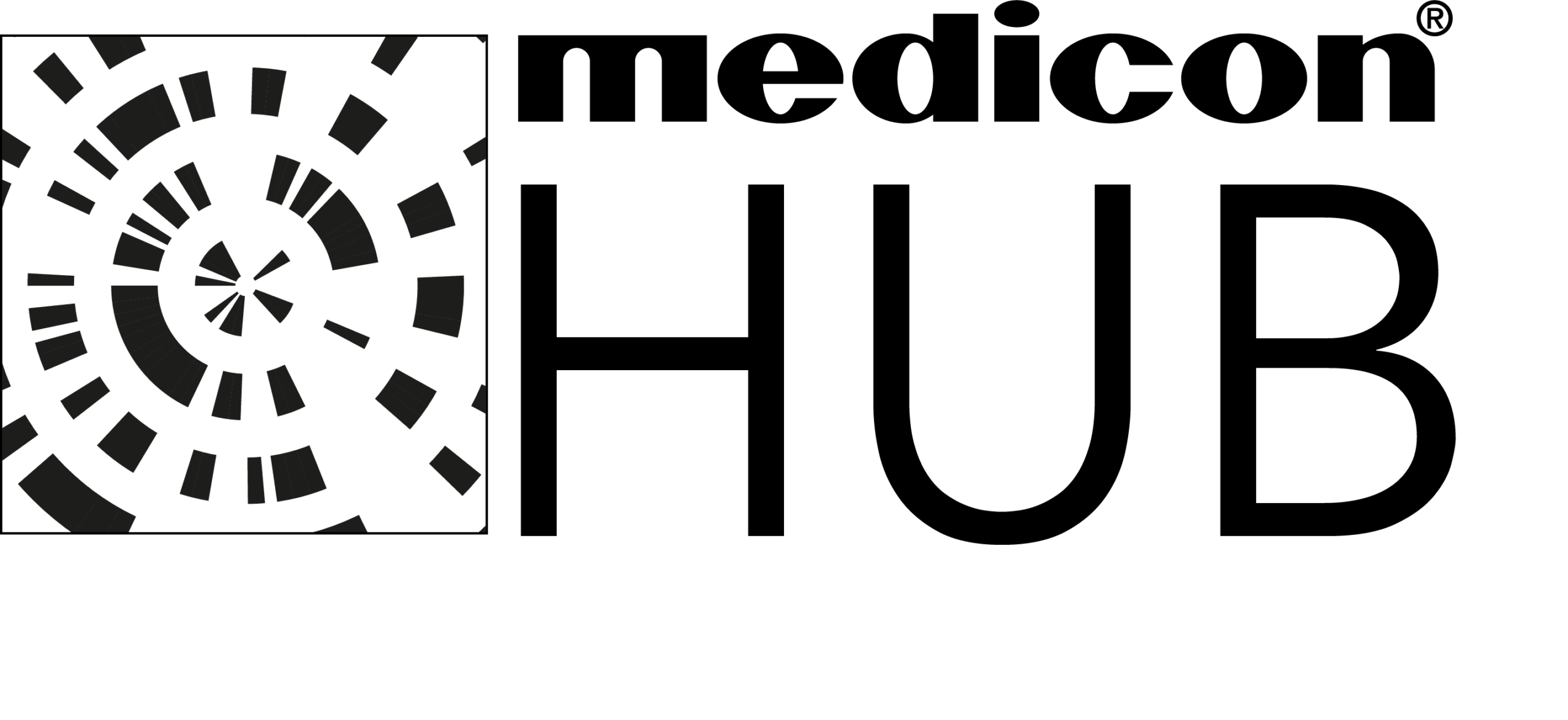 Medicon Hub