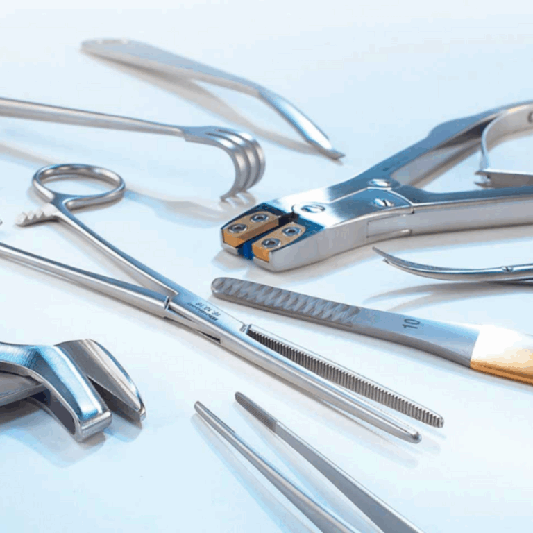 Medicon eG - Medicon