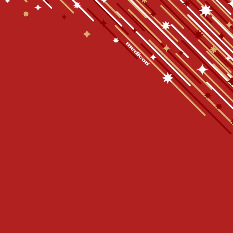 Medicon eG - Medicon