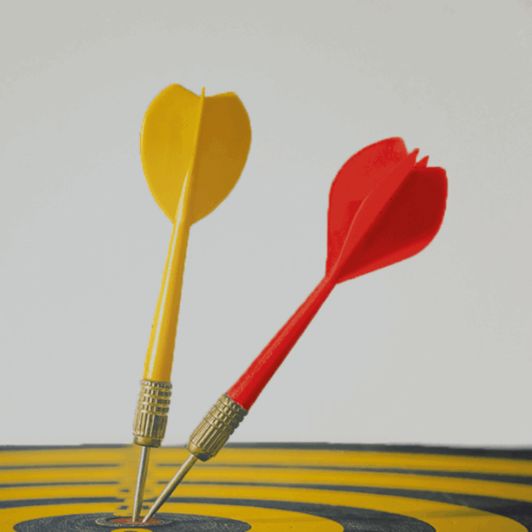 Medicon eG - Medicon